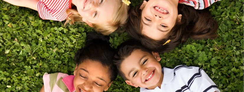 Developmental Language Disorder DLD Blog Sparking Speech developmental-language-disorder-dld-blog-sparking-speech