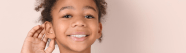 Glue Ear Hearing Impairment Hearing Loss Blog Sparking Speech Glue Ear Hearing Impairment Hearing Loss Blog Sparking Speech