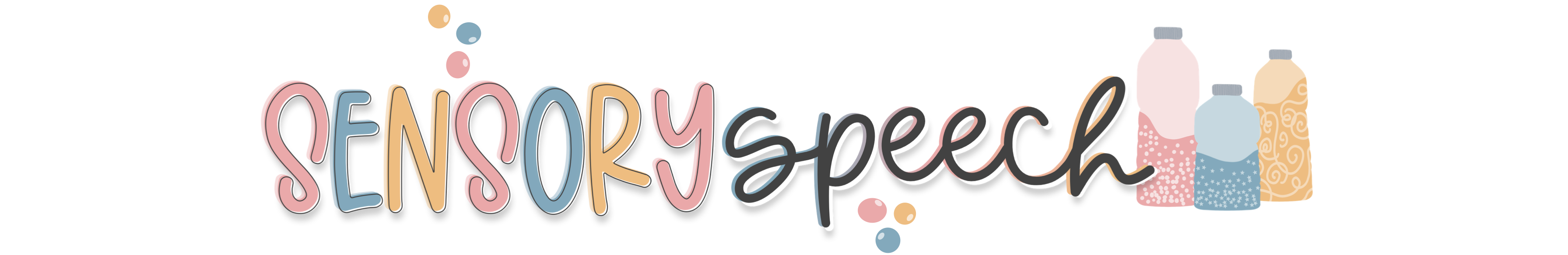 Sensory-Speech-Header-2 - Sparking Speech