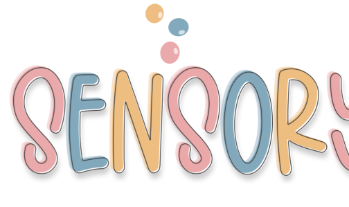 cropped-Sensory-Speech-Header-1.png - Sparking Speech